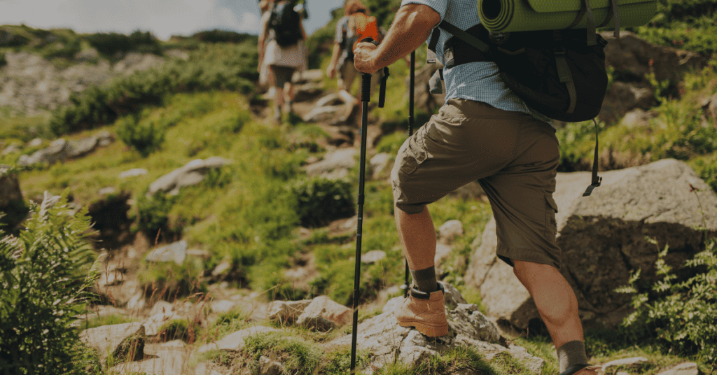 101 Outdoor Activities: Fun Recreational Activities for All Ages