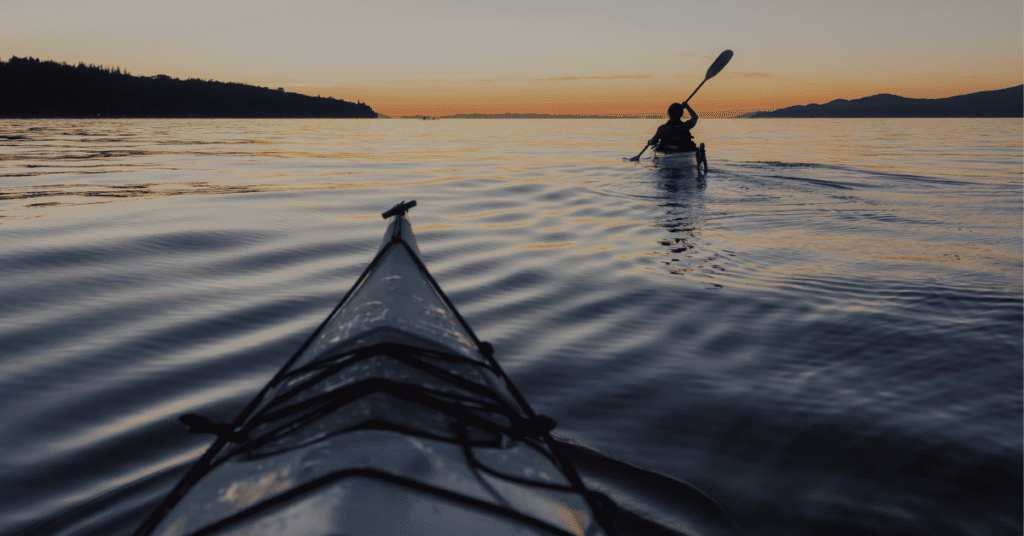 101 Outdoor Activities: Fun Recreational Activities for All Ages